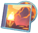 Hot-Springs-Zen-Twilight-Mix.png – Rayasa8/hello-kitty